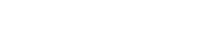 Group - Novagen