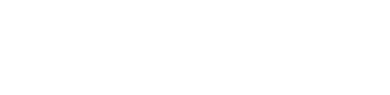 Group - Novagen